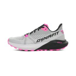 Dynafit Trail Damen