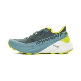Dynafit Ultra 100 V3 Herren