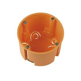 REV Ritter Hohlwanddose &Oslash; 68 mm 25 St&uuml;ck