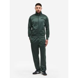 Lonsdale Herren Trainingsanzug normale Passform WYBERTON