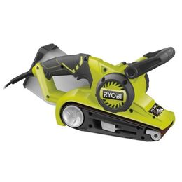 Ryobi Bandschleifer 'EBS800' 800 W