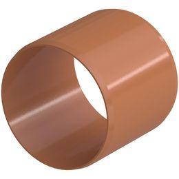 Aco Rohrstutzen Self DN 100 10,5 cm