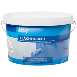 Knauf Verbundabdichtung 'Fl&auml;chendicht' 5 kg