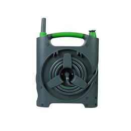 toom Schlauchbox-Set 10 m