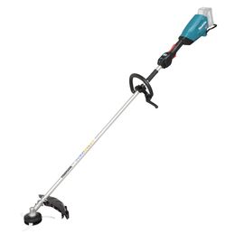 Makita Akku-Sense 'UR017GZ' 40 V ohne Akku und Ladeger&auml;t