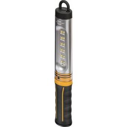 Fa.Brennenstuhl Brennenstuhl LED-Akku-Handleuchte 520 lm