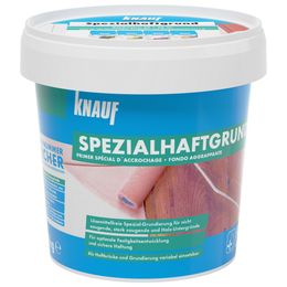 Knauf Spezialhaftgrund 1 kg