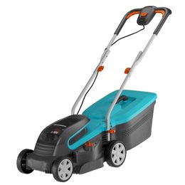 Gardena Akku-Rasenm&auml;her 'PowerMax 32/36 V Power4All', 200 m&sup2;