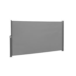 Seitenmarkise 600 x 160 cm