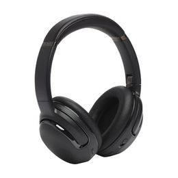 JBL Over-Ear-Kopfh&ouml;rer "TOUR ONE M2", B:15cm H:10cm T:20cm, schwarz, Kopfh&ouml;rer