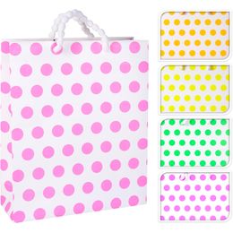 SONSTIGE Geschenktasche POINTS