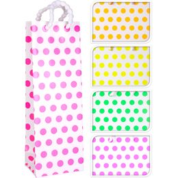 SONSTIGE Geschenktasche Flasche POINTS
