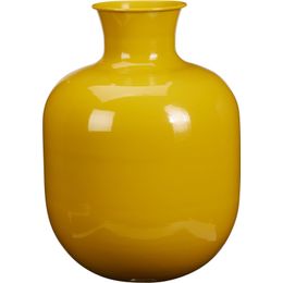 SONSTIGE Vase