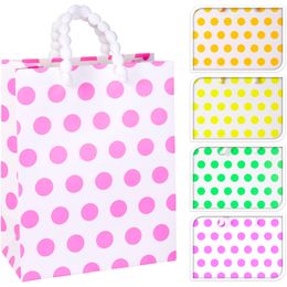 SONSTIGE Geschenktasche POINTS