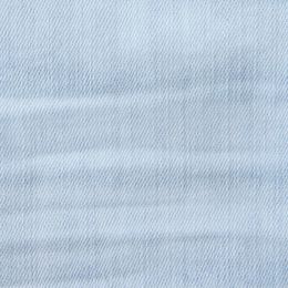 Damen Comfort-fit-Jeansbleached wash, Gr. 34, STREET ONE STUDIO, unifarben, Jeans, 89% Baumwolle, 8% Polyester, 3% Elasthan, Jeans, Middle Waist
