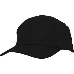 Endurance Noxsin V2 Hat Bekleidung Unisex schwarz