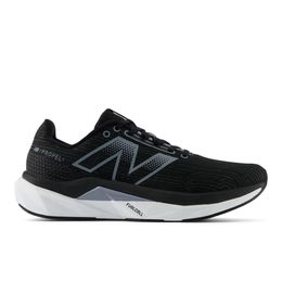 New Balance FuelCell Propel v5 Schuhe Herren schwarz 42.0
