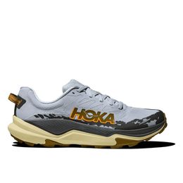 Hoka One One Hoka Torrent 4 Schuhe Herren bunt 46.6