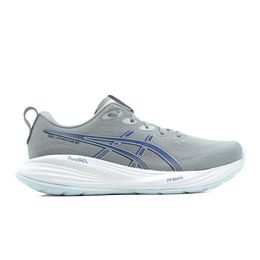 asics Gel-Cumulus 27 Schuhe Herren grau 42.5