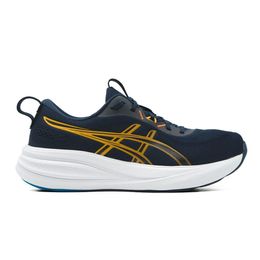 asics Gel-Pulse 17 Schuhe Herren blau 46.5