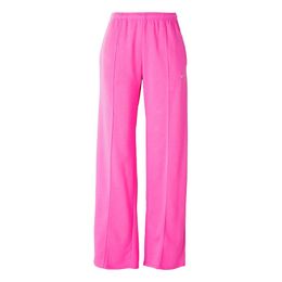 Nike Sportswear Pants 'CHLL' female Pink size XS