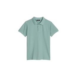 Marc O'Polo Marc O'polo Shirt boy Green size 140