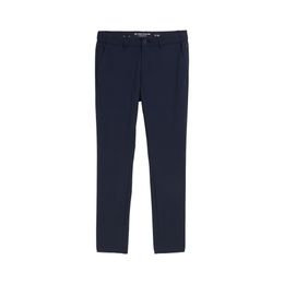 Tom Tailor Hose 'Travis' Herren Gr&ouml;&szlig;e 31 navy