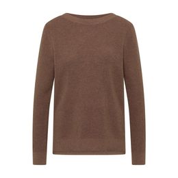 Cecil Sweater female Brown size M