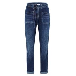 Cecil Jeans female Blue size 26