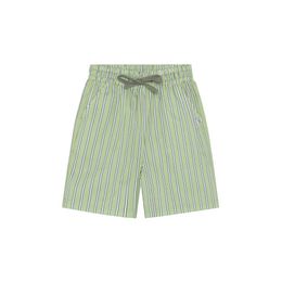 Noppies Pants boy Green size 122
