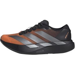 adidas Performance Running Shoes 'Adizero Evo SL' male Orange size 48 2/3
