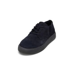 Marc O'Polo Marc O'polo Lace-Up Shoes male Blue size 45