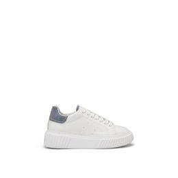 Marc O'Polo Marc O'polo Sneakers female White size 40