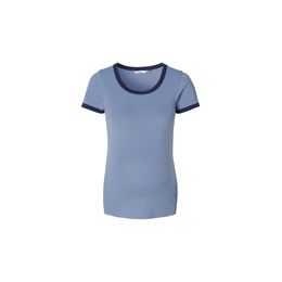 Noppies Shirt female Blue size XXL