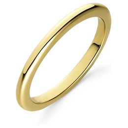 Christ Ring female Gold size 60
