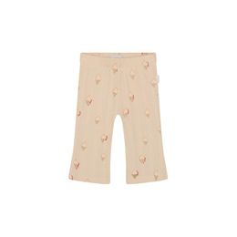 Noppies Leggings girl Beige size 56