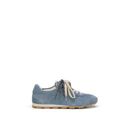 Marc O'Polo Marc O'polo Sneakers female Blue size 39