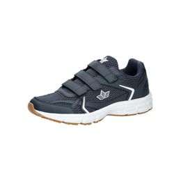 Lico Running Shoes male Blue size 42