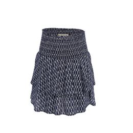 Looxs Revolution Skirt girl Blue size 134