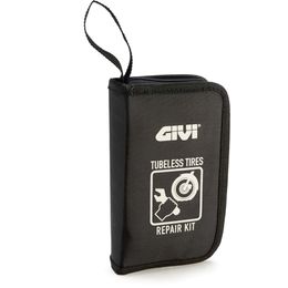 Givi Reifen, Reparaturset