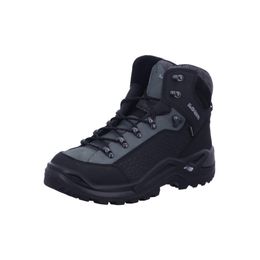 Lowa Boots Herren Gr&ouml;&szlig;e 42 marine / opal / grau