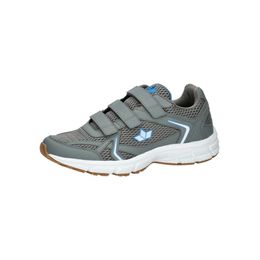 Lico Running Shoes male Grey size 43