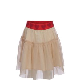 Looxs Revolution Skirt girl Beige size 98