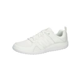 Lico Sneakers 'Aride Walk ' male White size 46
