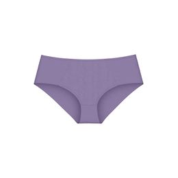 Triumph Panty ' Red Label Essential Minimizer ' female Purple size 38