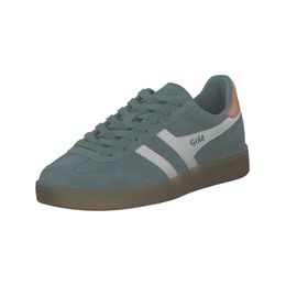 Gola Sneakers 'Viper CLB735' female Green size 38