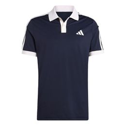 adidas Performance Performance Shirt 'Classics' male Blue size XL