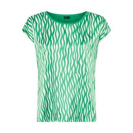 Laura Scott Blouse female Green size 34