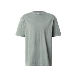 TOPMAN T-Shirt Herren Gr&ouml;&szlig;e S hellgr&uuml;n