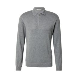 Only & Sons Only & Sons Pullover 'ONSWYLER' Herren Gr&ouml;&szlig;e XL graumeliert